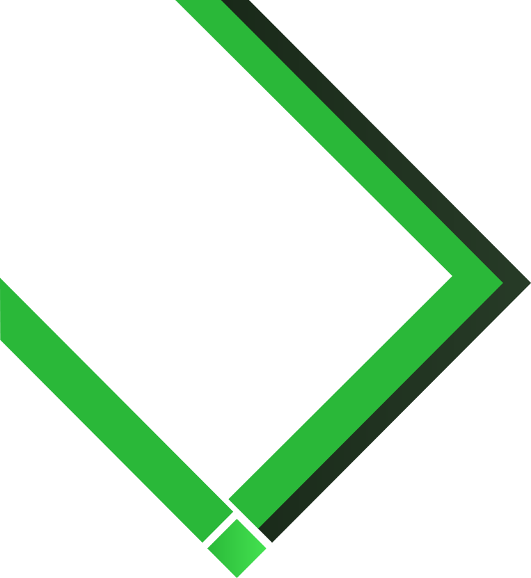 Tree Cutting and Trimming Services Edmonton | David The Tree Guy